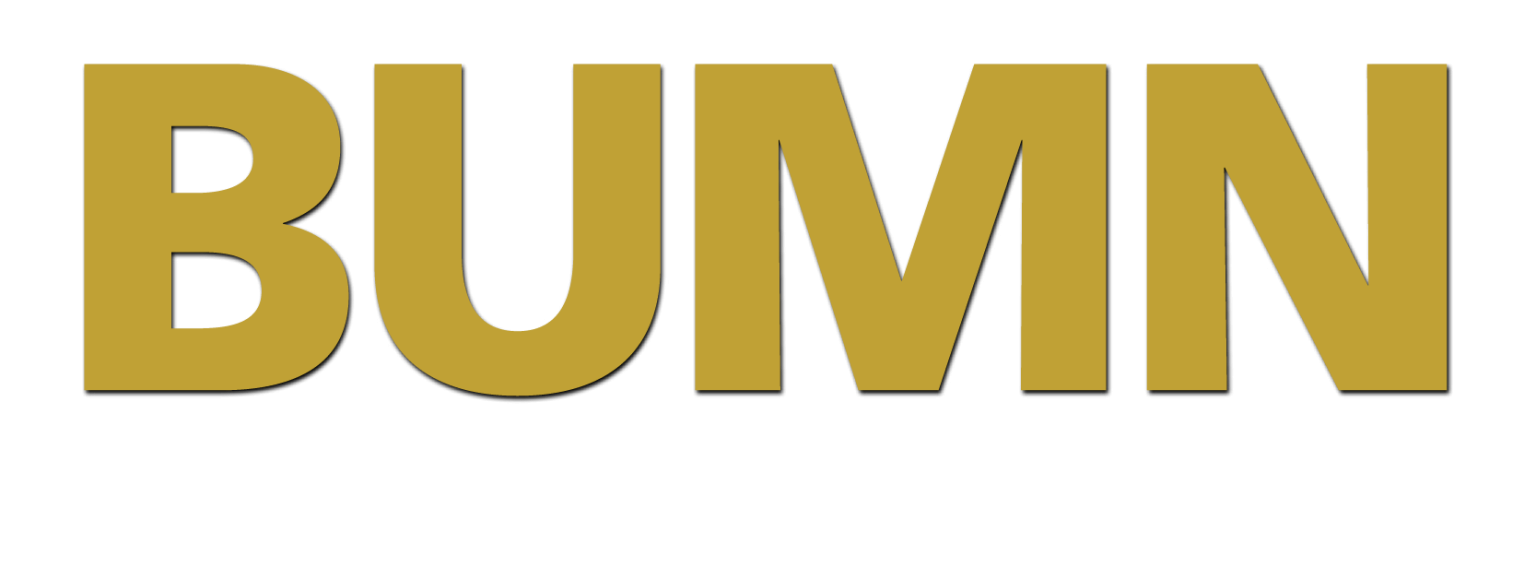 Stainless Steel New Generation Archives - BUMN Track | Berita BUMN Terbaru